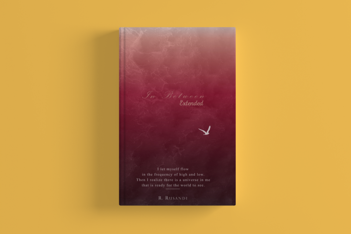 In Between – madanikreatif